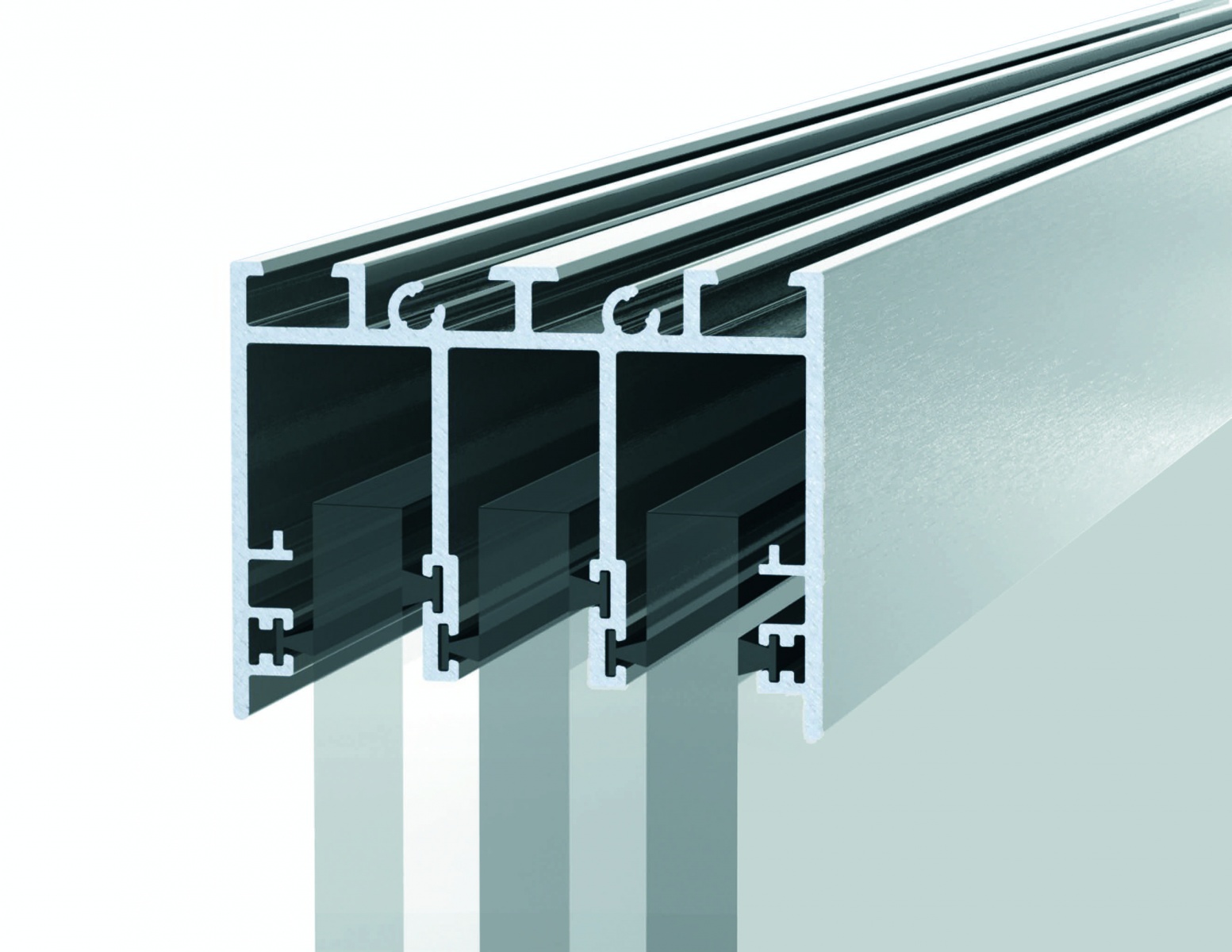 Sunflex SF20 | Profiltechnik